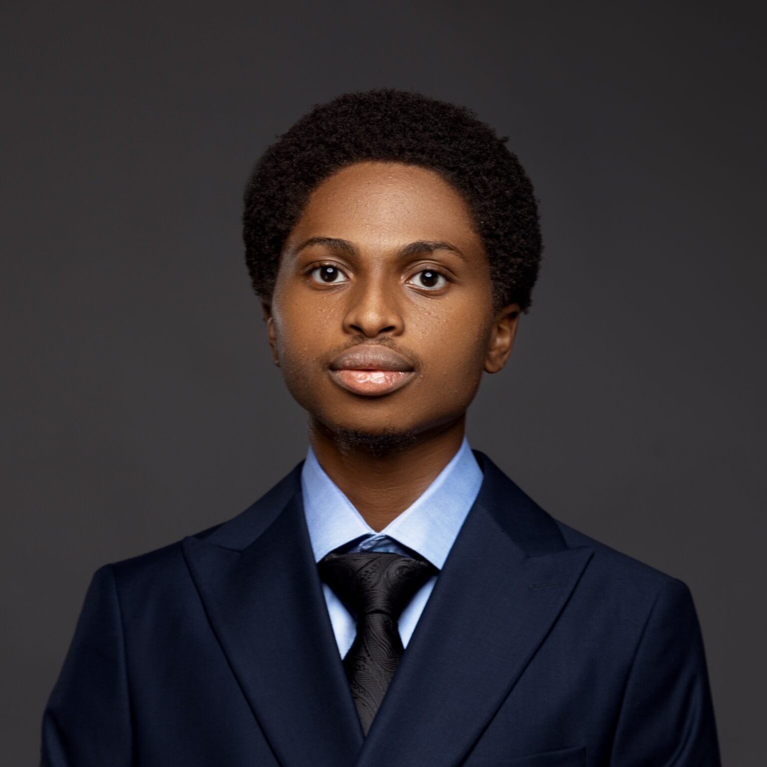 People – AA's Process Systems Research Team